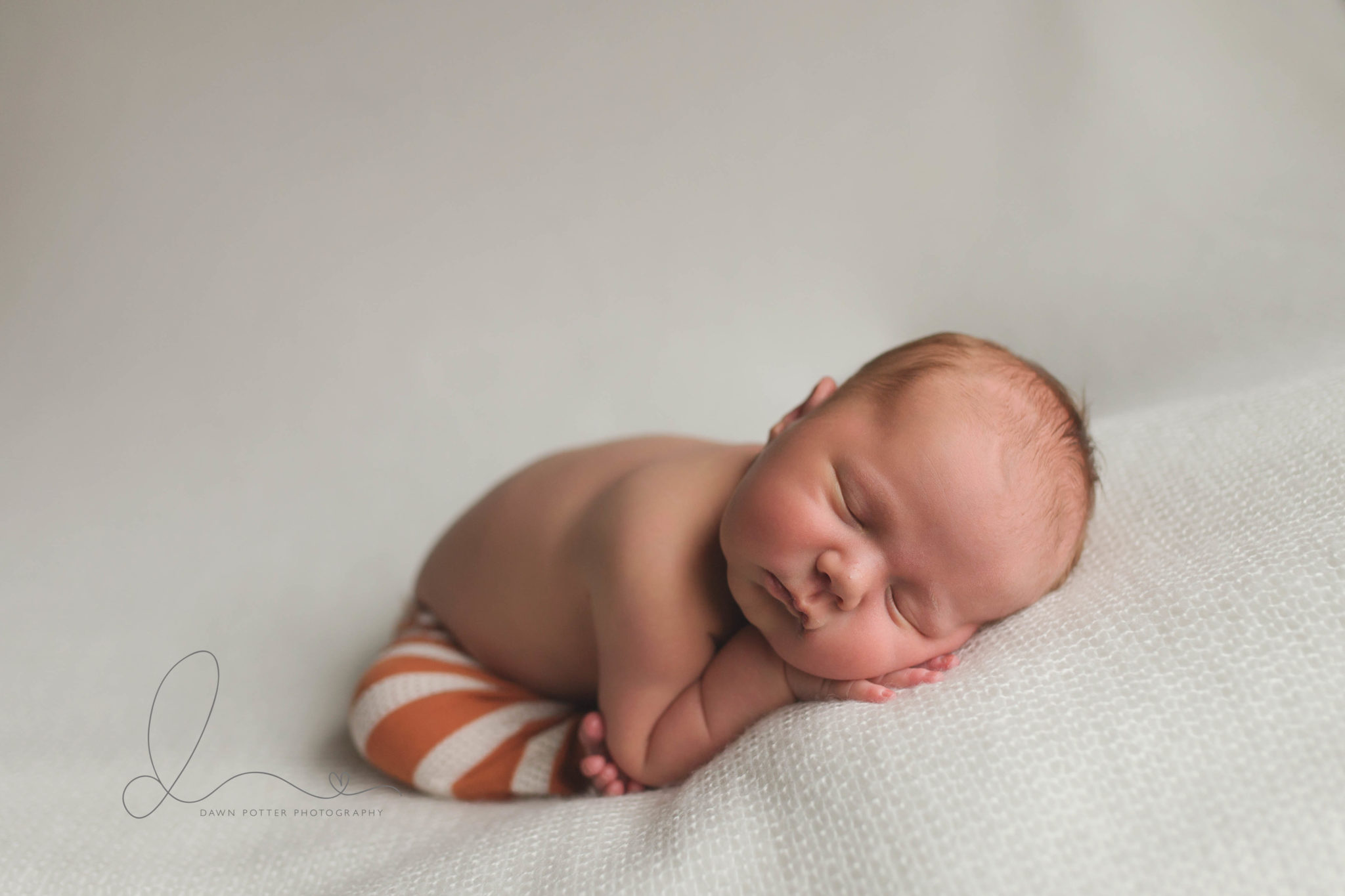 Sleepy Baby Boy | Maple Valley - Seattle Newborn - Baby Photographer ...