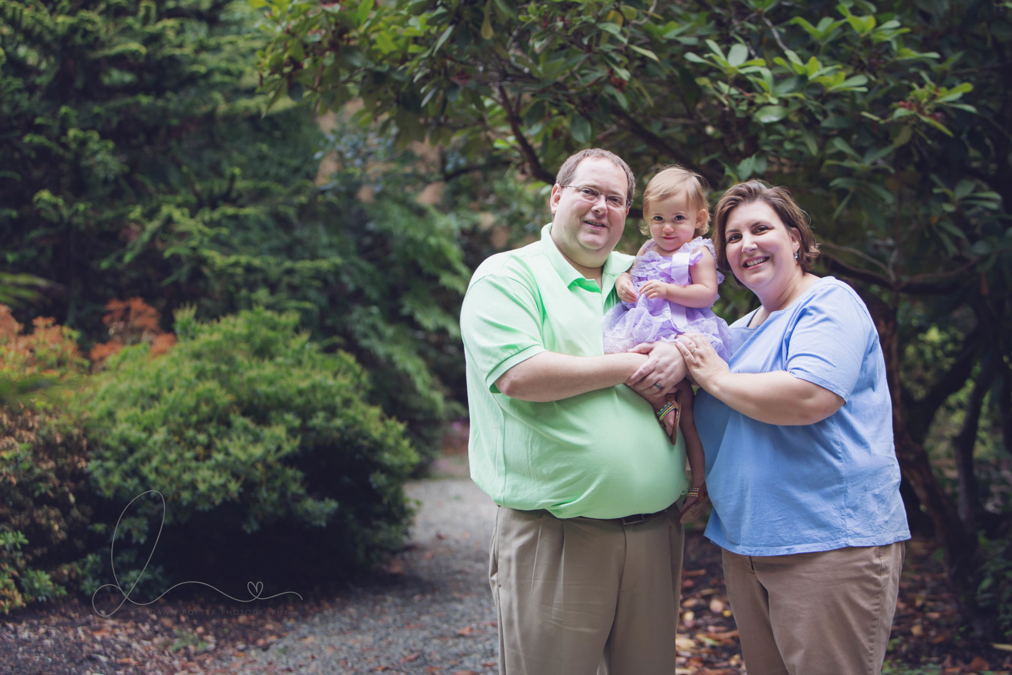 Renton Family Session | Renton - Maple Valley newborn-family ...