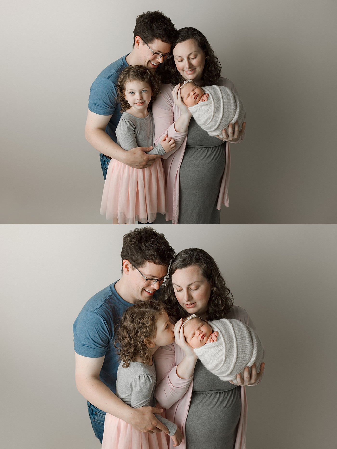 View Recent Sessions | Blog - Dawn Potter Photography